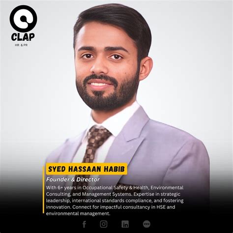 Syeda Urooj Fatima On Linkedin Lets Connect