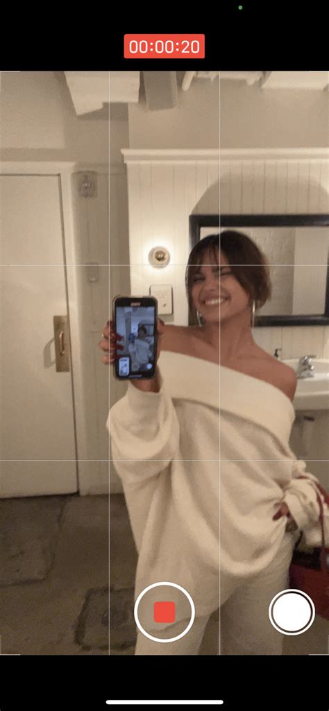 Inde Navarrette Instagram Post 06282023 Rwomenofthedcuniverse