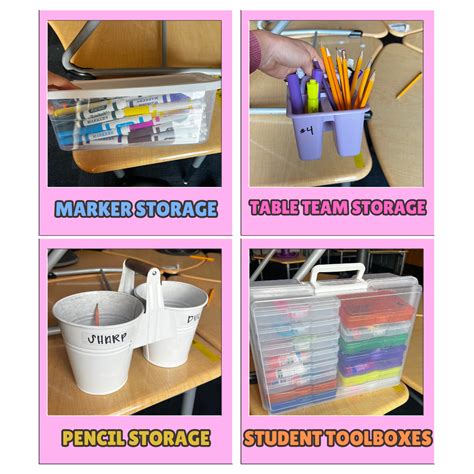 Back To School Bootcamp Episode 1 Summer Prep — Oh Happy Day Teaching