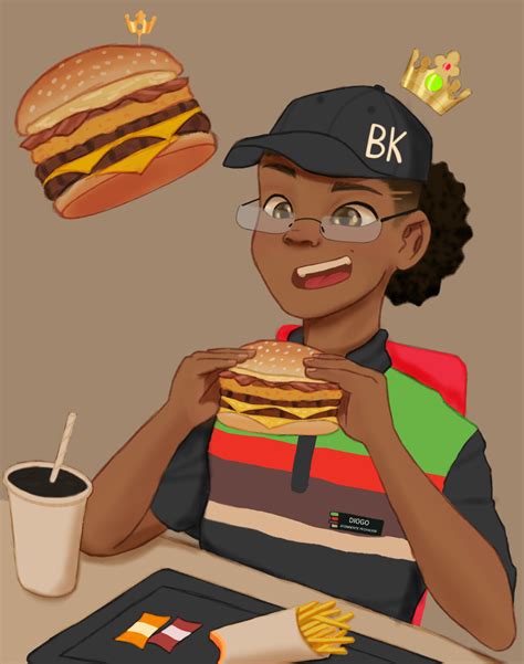 Artstation Bk