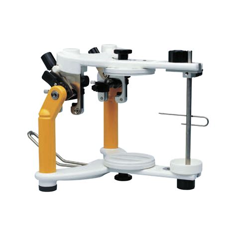 Stratos 200 Basic Model Memodent