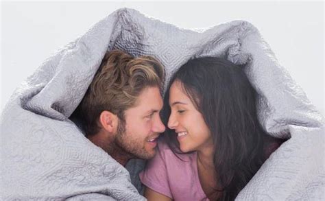 Ini Dia Malam Terbaik Untuk Bercinta Sripoku Com