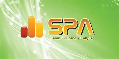 sales analysis · github topics · github