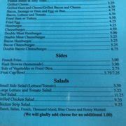 Strawns Eat Shop Also 104 Photos And 77 Reviews 2335 Airline Dr