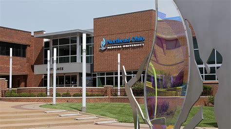 Moodys Upgrades Neomed Credit Rating