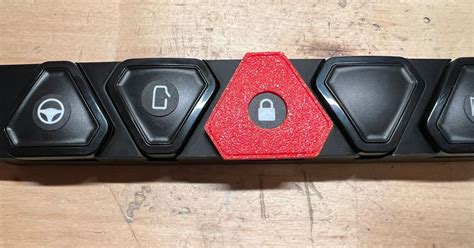 S Xy Buttons Alignment Tool By Trevor Your Download Free Stl Model Printables Com