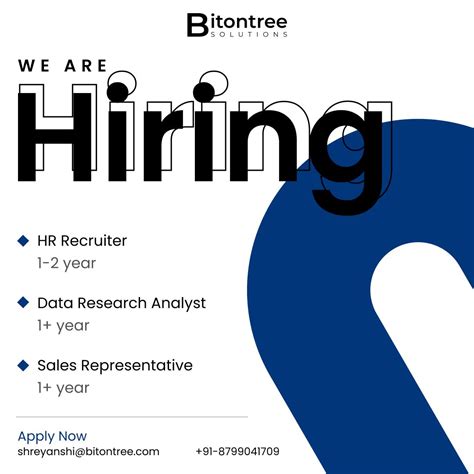 Shreyanshi Sheth On Linkedin Linkedin Connections Ahmedabad Hrrecruiter Recruiter Hiring