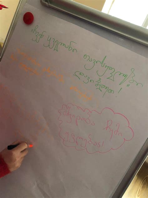 10 დეკემბერი ადამიანის უფლებათა დაცვის დღე