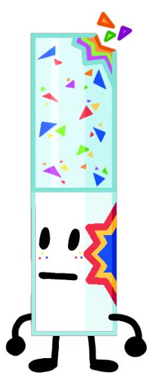 Jawbreaker Marker Ftm Ts Fandom Of Halloween Specials Archive