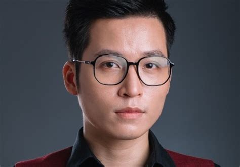 How To Get A 9 In Gcse Computer Science Tips And Resources