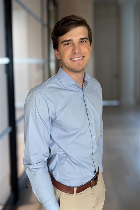 Joe Bryant Team Francisco Partners