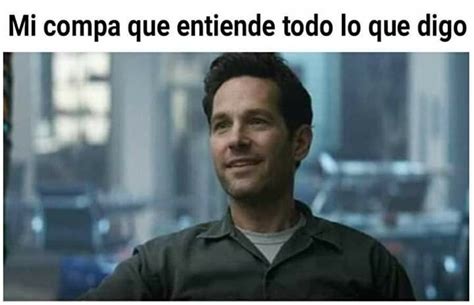 Pin de Nuria Díaz en funnies Memes divertidos Memes chistosisimos Memes buenisimos