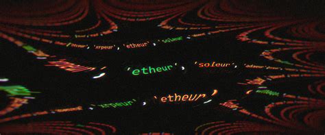 Algorithmic Trading Unleashed Building Trading Zones Using Python And Statistics By Damien