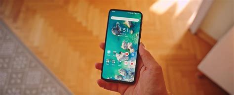 the best phones for rooting and modding in 2020 android gadget hacks