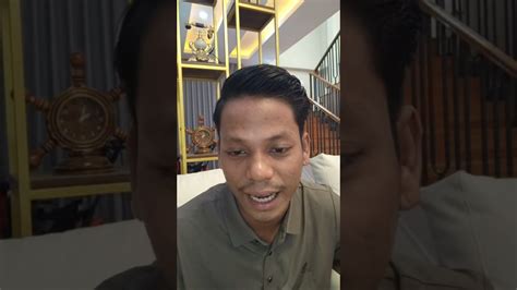 2d သောကြာနေ့ ညနေပိုင်း အနီးကပ် ဝင်ကြည့်ကြပါ Youtube