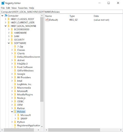 Jan David Narkiewicz Developer Chrome Disabling Auto Update Using