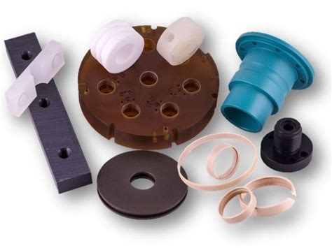 Polyamide Pa What Is It Properties Types And Uses