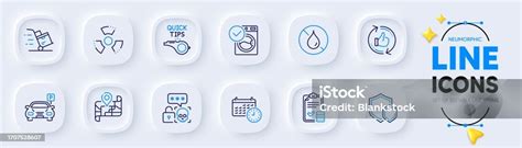 사이버 공격 방패 및 자습서 웹 응용 프로그램에 대한 라인 아이콘입니다 픽토그램 아이콘입니다 벡터 과학에 대한 스톡 벡터 아트 및 기타 이미지 Istock