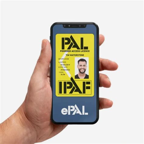 MEWPs For Managers Orion Access