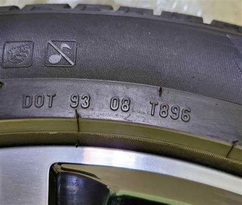 Topic Pirelli Dot T The Rolia Forum