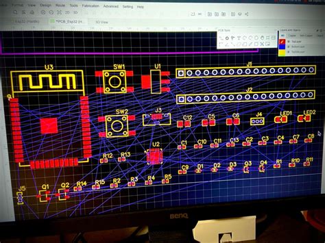 Hardik Seth On Linkedin Embeddedsystems Hardwaredesign Innovationinprogress