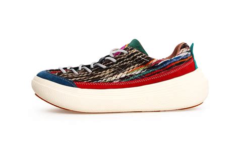 FAMI Lifestyle Novità by Flower Mountain for Families Shop Online