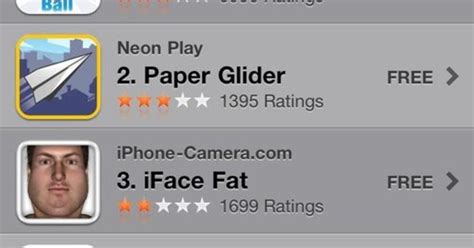 Apple Exceeds 10 Billion Apps Downloaded