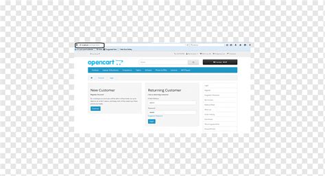 Web Page Computer Program Screenshot Line Computer Text Computer Computer Program Png Pngwing