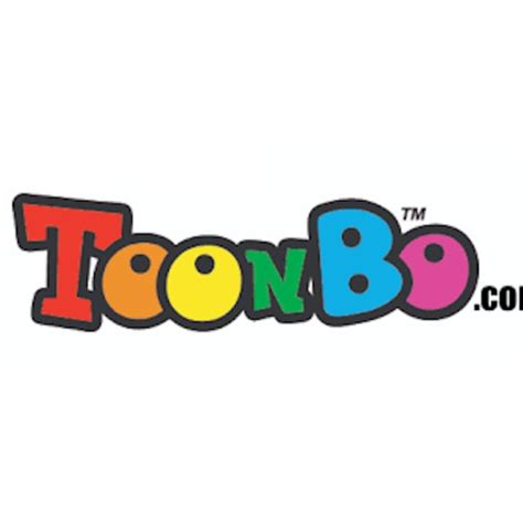 Toonbo