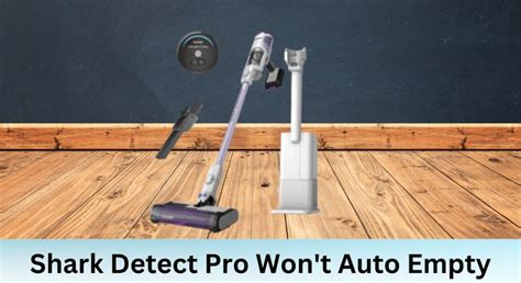 how to fix shark robot loud noise step by step guide shark vacuum hub