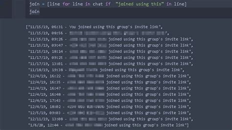 Visualizing Whatsapp Chats Using Python And Power Bi Resagratia Data Analytics And Data