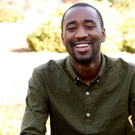 Meet The Singer 2018 19 Saturday October 20th 11 00 A M Grand Forks Nd Tyrie Williams