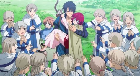 10 Best Action Romance Anime Of All Time Mojotop10