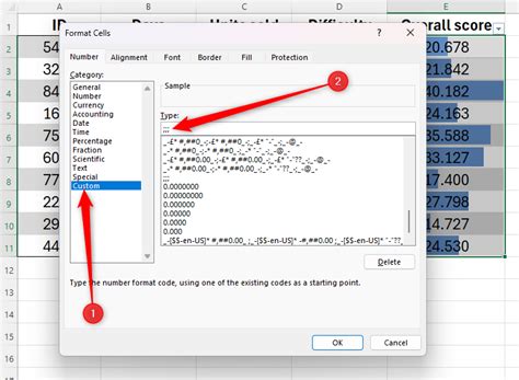 Need To Hide Cell Values In Excel Use This Little Known Tweak