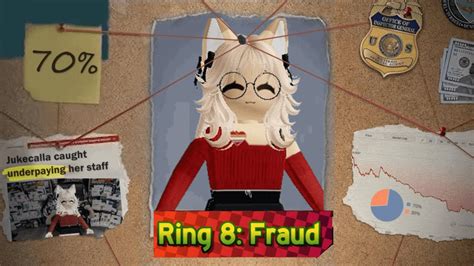 The Etoh Staff Team Jukecalla Drama Just Got Worse Youtube