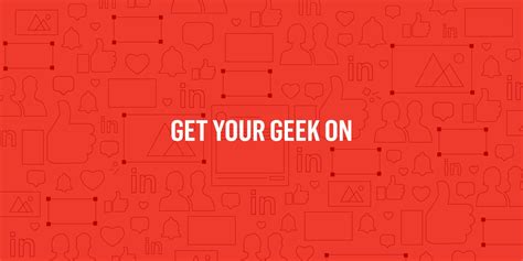 Capacity Interactive Linkedin