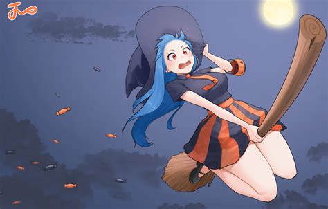 Original Drawn By Noorung Danbooru