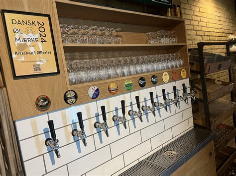 Kejserindens Gryder As Added A Kejserindens Gryder As