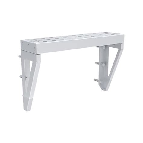 Huawei Mounting Bracket Solarenergie Distributor Pvhurt