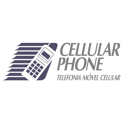 Detail Logo Cellular Png Koleksi Nomer 3