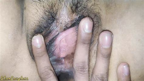 Step Babe Seduces To Finger Her Pink Pussy Step Brother Gets Chance To Finger His Stepbabe