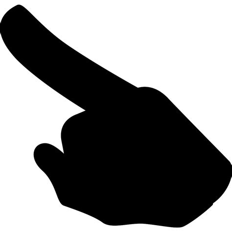 Among Us Sheep Character Cursor Cursor Space