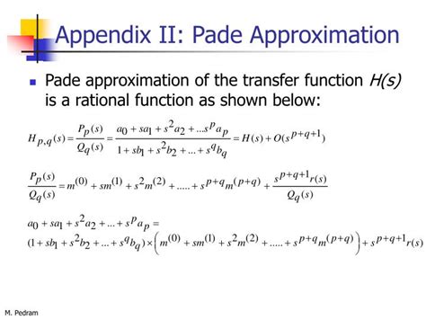 Ppt Chapter 2 Static Timing Analysis Powerpoint Presentation Id322352