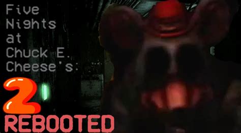 Game Jolt Share Your Creations