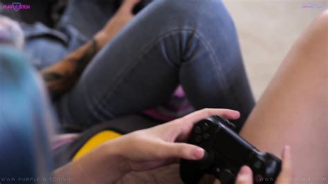 Purple Bitch Sia Siberia Eporner