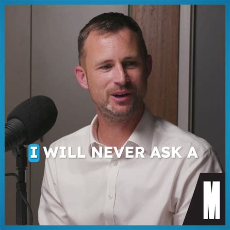 monash education on linkedin let s talk teaching podcast