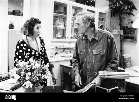 Jakes Women Aka Neil Simons Jakes Women From Left Julie Kavner