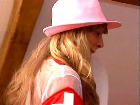 Watch Lenka Amateur Sex Casting Amateur Amateur Porn Spankbang