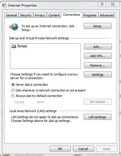 restrict internet access networking spiceworks community