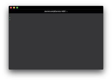 Duplicate Titlebar · Issue 3325 · Kovidgoyal Kitty · Github
